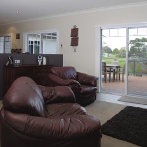 One of a kind - Completehome